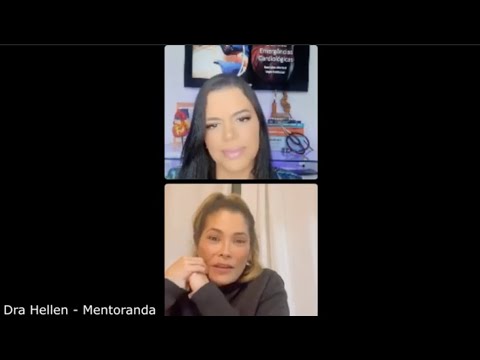 Depoimento Dra Hellen - YouTube