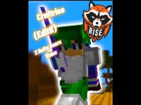 Lonca Sahibi İle BED WARS!!!!