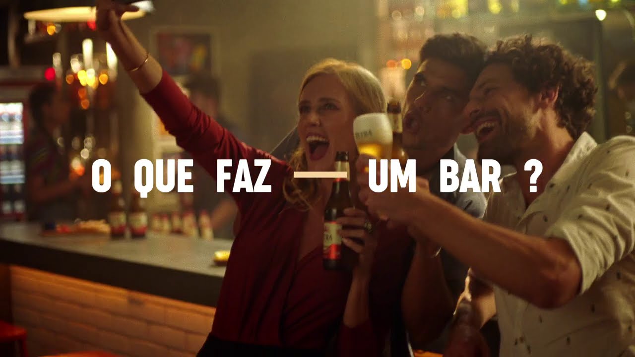 Petra. Bar Doce Lar. - YouTube