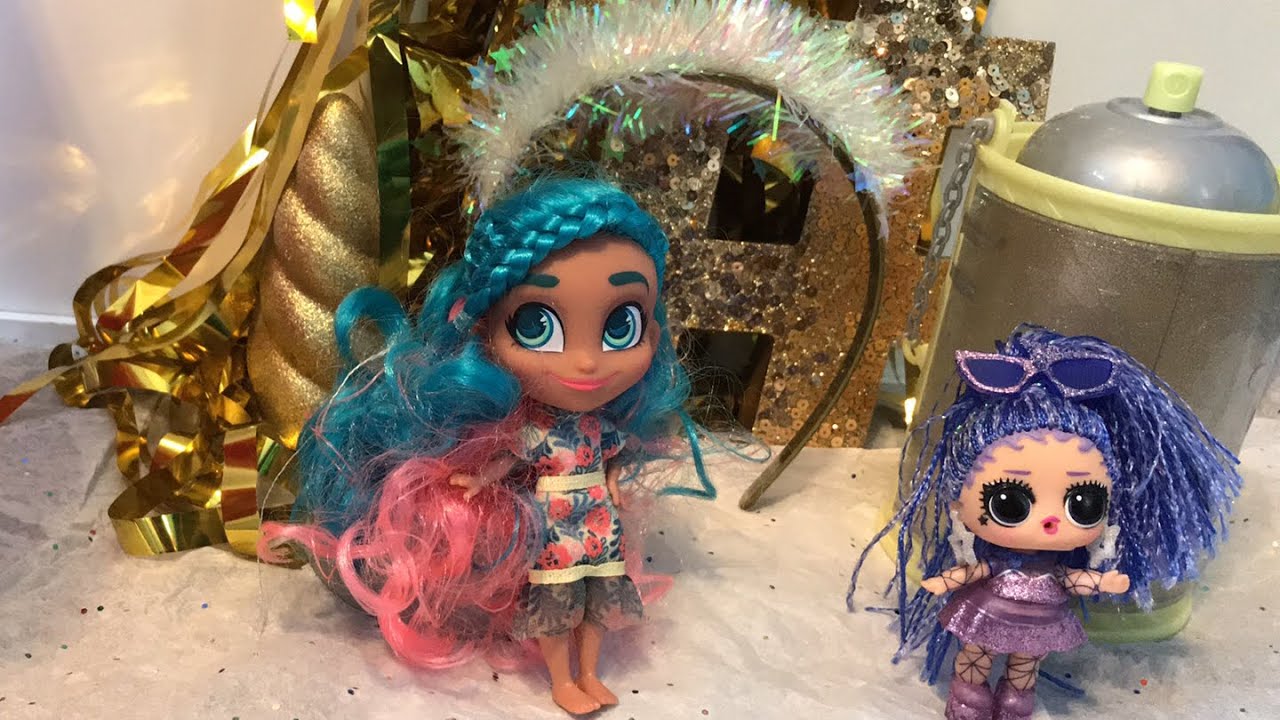 Cupcake 25|Bday Special 🥳 Chatting with the Cupcake squad|Shoutouts,Q&A ...