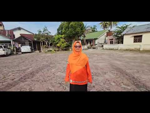 𝗪𝗮𝗶𝗧𝗮𝗻𝗞𝘂𝗻𝗴 𝗧𝗮𝗾𝘄𝗮 𝟭𝟬 𝗗𝗲𝘀𝗲𝗺𝗯𝗲𝗿 𝟮𝟬𝟮𝟰 - YouTube
