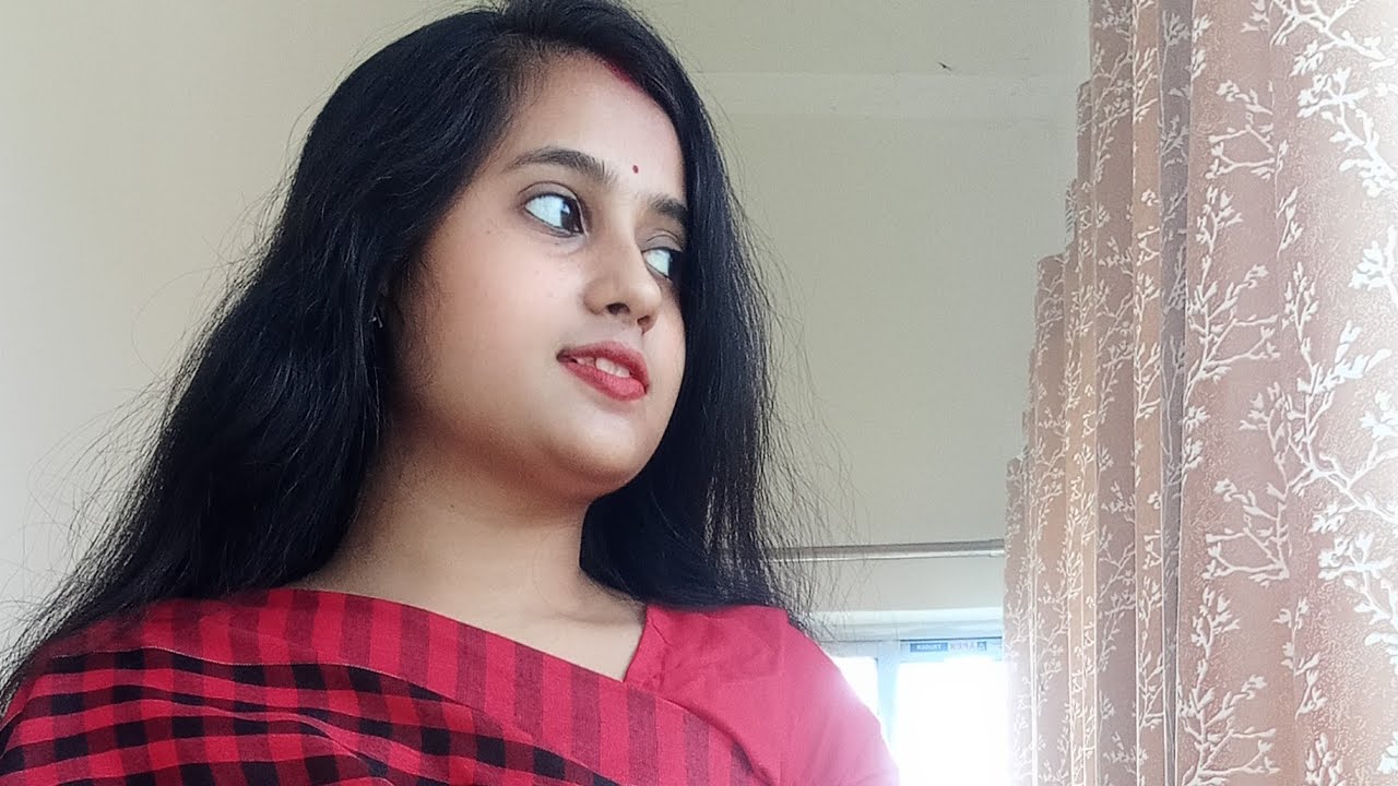 @Manisha Mondal is live - YouTube