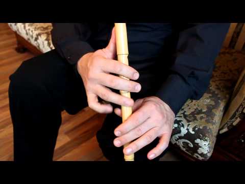 52-Bûselik Peşrevi.mp4