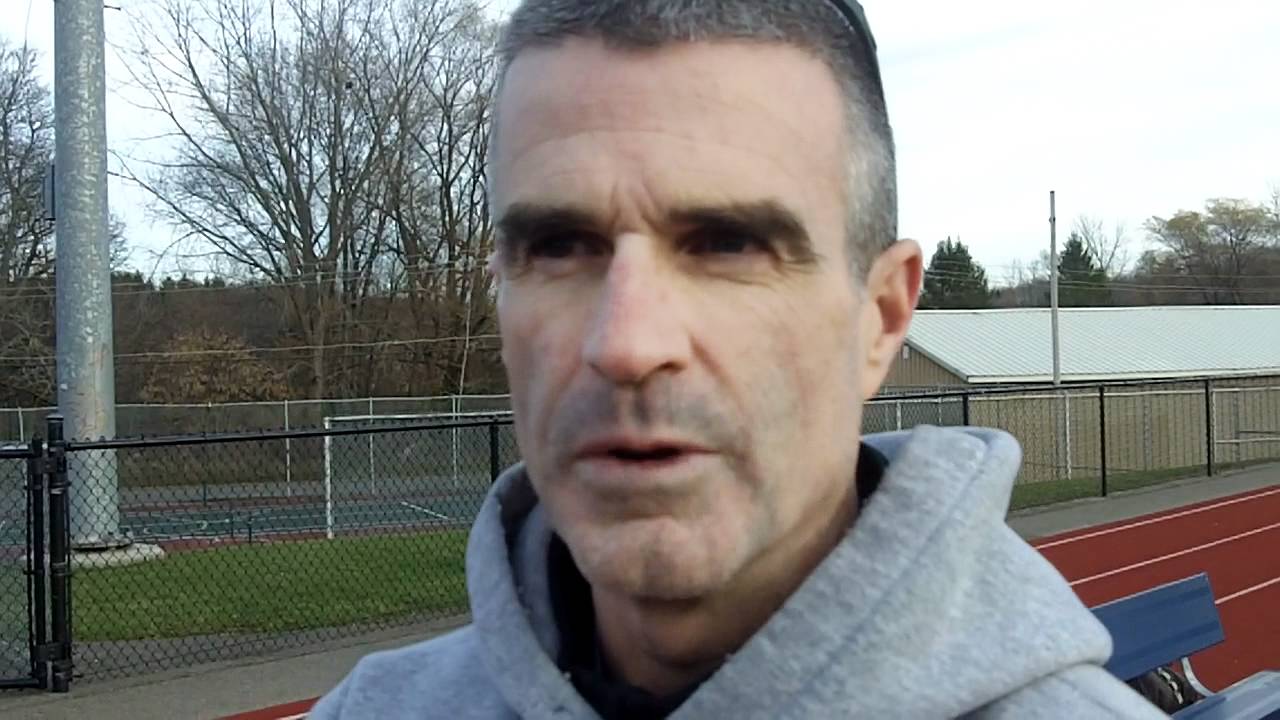 Tom Rogan - YouTube