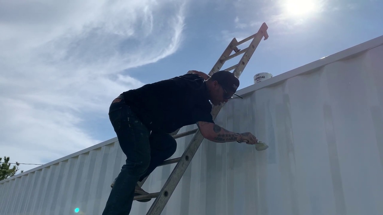 Big things are about to happen at Hiltz Auto Co. - YouTube