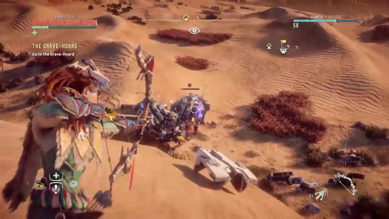 DAWG-Angel's Live PS4 Broadcast - YouTube