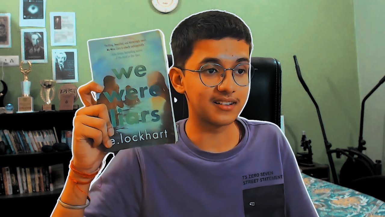 Best Books To Read : 5 Books You MUST Read (My Personal Picks) - YouTube