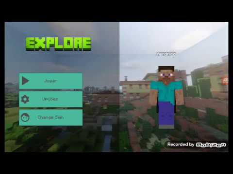 Craft explore - YouTube