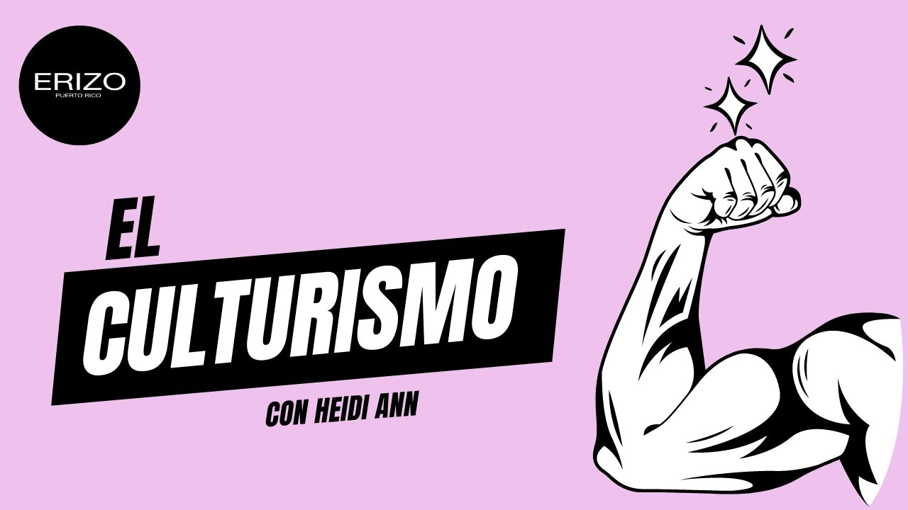 Alzar Pesas / Ejercicios / Trabajar el Cuerpo (SOLO AUDIO) - YouTube