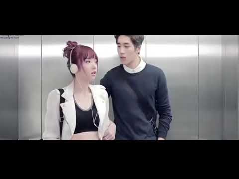 WhatsApp status videos new status video 2018 status videos