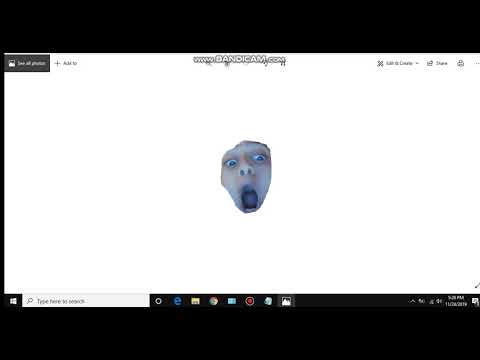 How To Get Windows 10 Small Cursors - YouTube