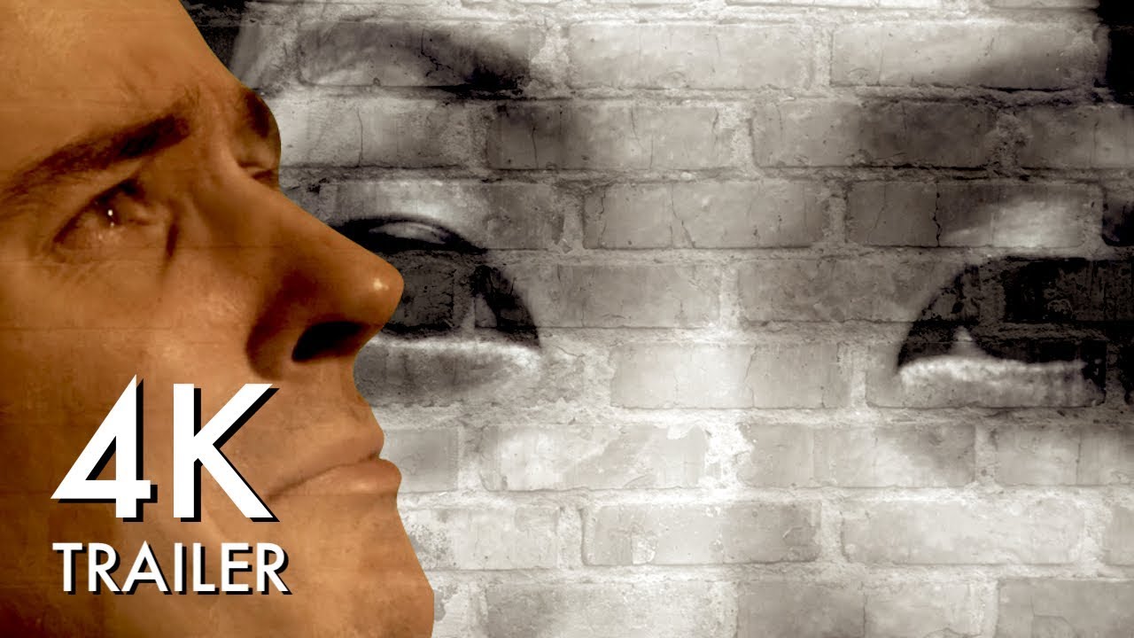 ARAGON ALLEY Trailer #1 (2019) OFFICIAL - XAVIER LEE - YouTube