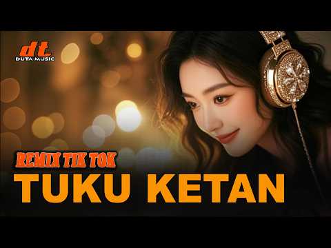 Remix Tik Tok Terbaru 2026 - RINDY BOH - TUKU KETAN NING PRAPATAN - Lagu Viral Terbaru