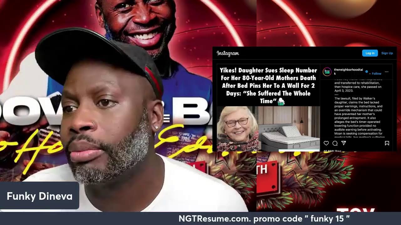 Funky Dineva Live - Thursday December 12, 2024 - YouTube