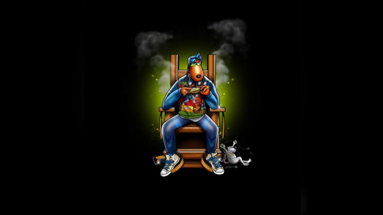 Snoop Dogg - Crip Ya Enthusiasm (Audio) - YouTube