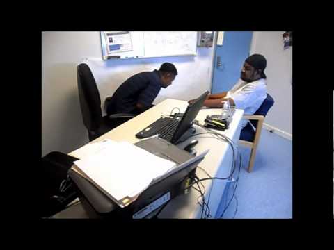 Bad Counseling - YouTube