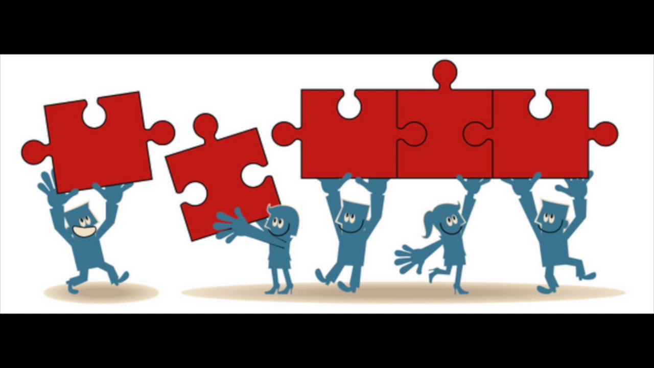 What is Round Table Decision? - YouTube