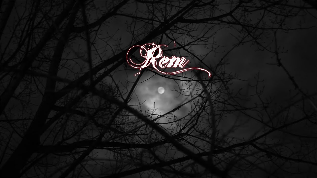 Rem - YouTube