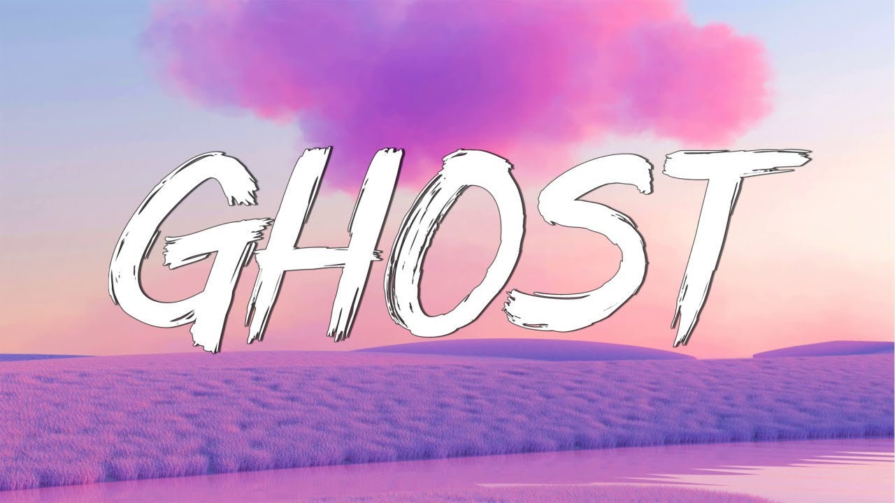 Ghost - Justin Bieber (Lyrics) || Charlie Puth, One Direction,...(Mix ...