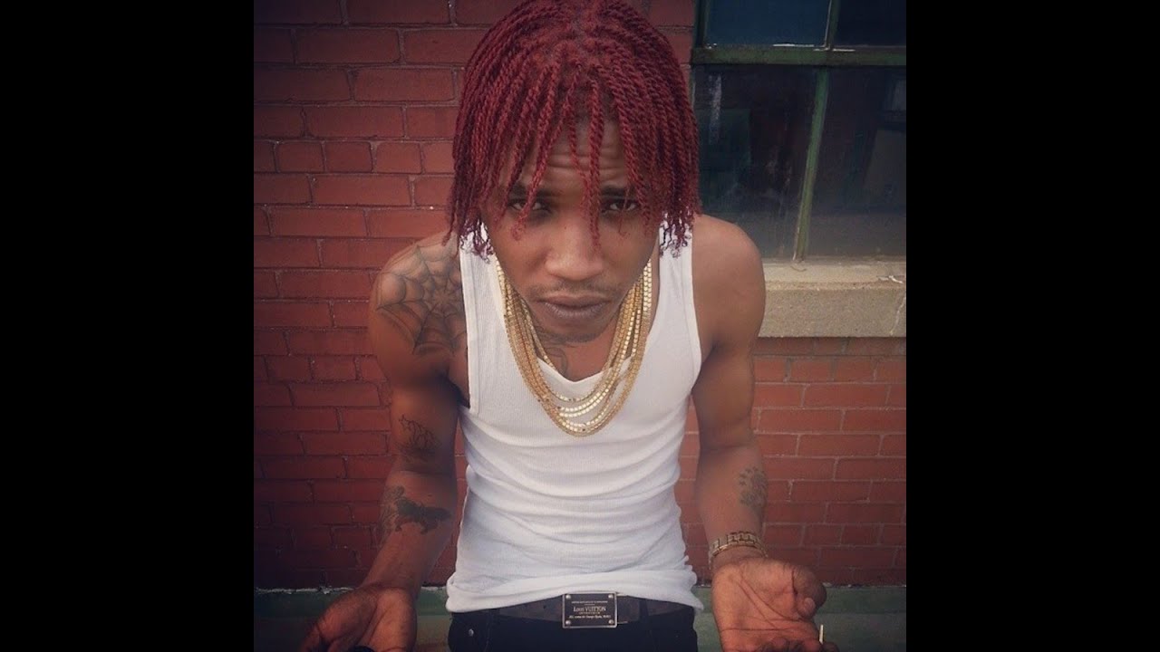 Gage - Evil Again | Explicit | Alkaline Diss | Evil Again Riddim ...