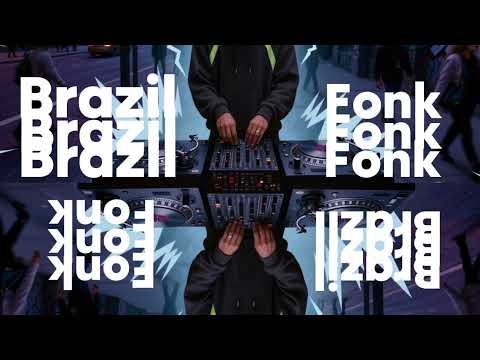 Luxury Brazilian Funk 6 Min 💰