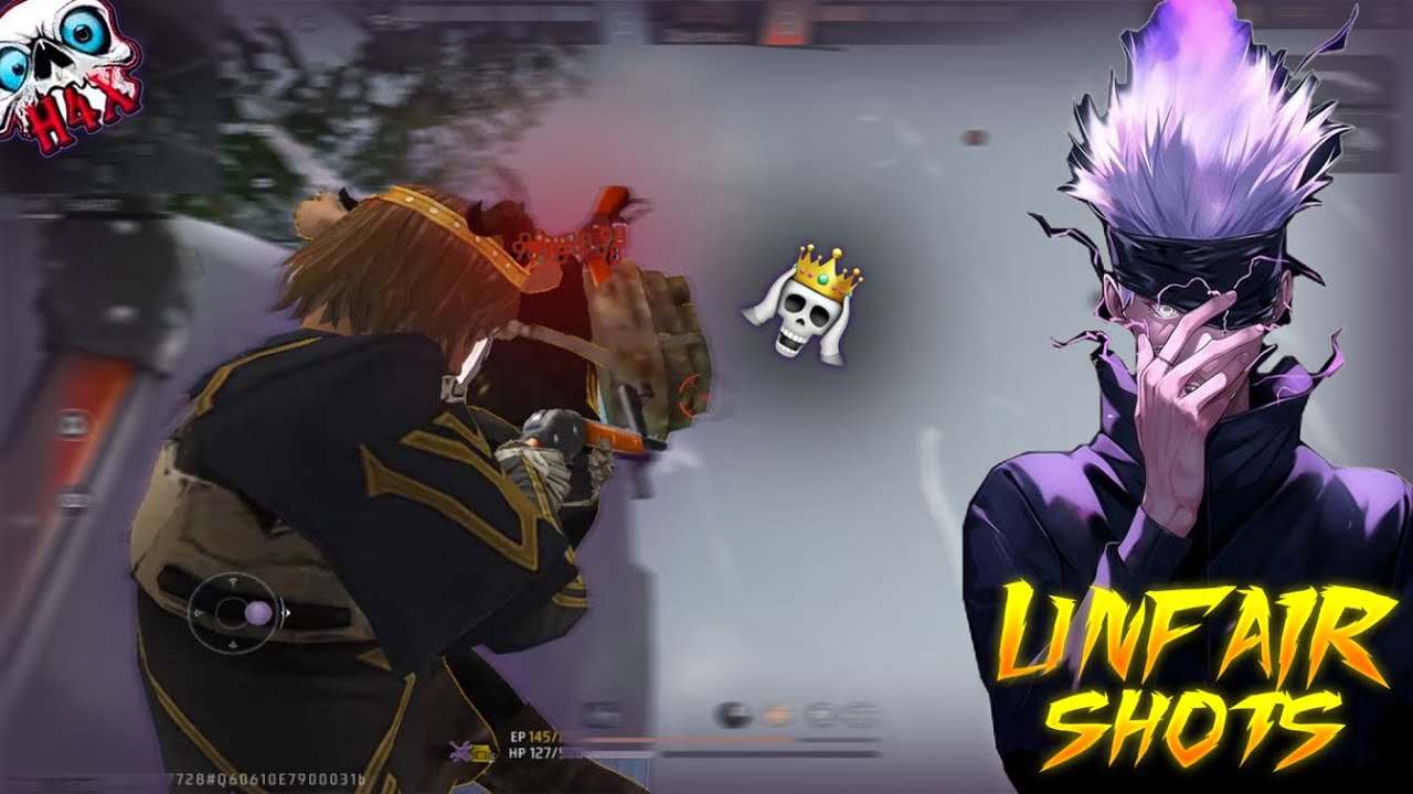 King Of Destruction🤯⚙️Level Up🚀 - YouTube