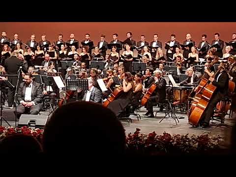 gönül dağı senfonik