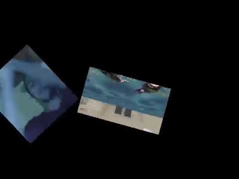 NatronAbi Video (ABİ ÇOK HIZLIYIM) #8