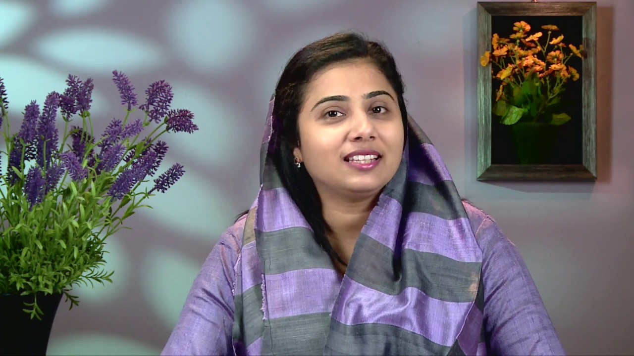 Jesus World | Harvest TV | 8-3-2020 | Episode | Apostle John Tharu ...