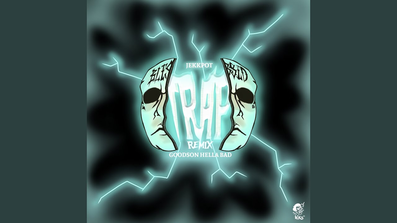 Trap (Remix) - YouTube