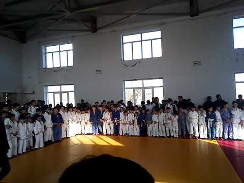 Fexri Cudo Idman Klubu