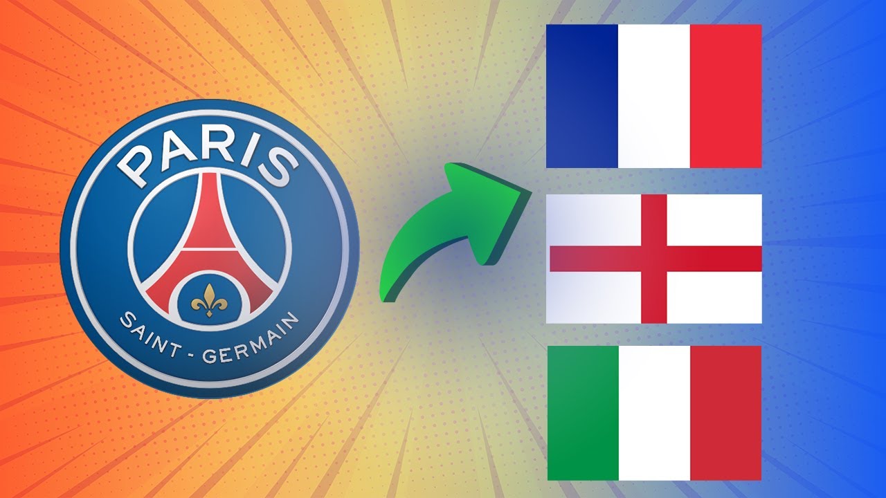 SCORE THE TEAM FLAG😎👌 - YouTube