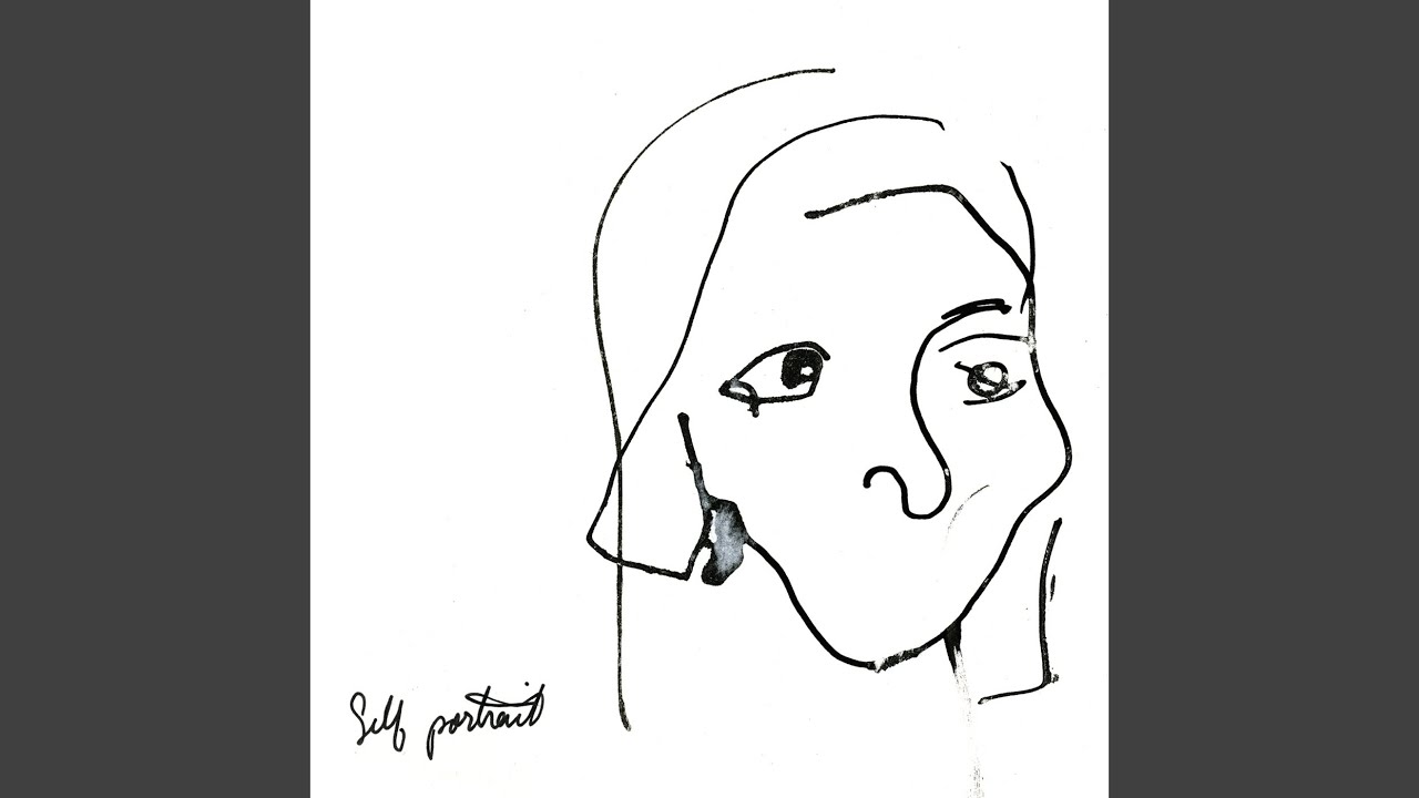we-are-fine-demo-youtube