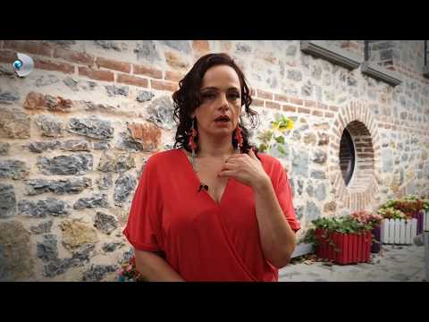 Aldatanı beş saniyede anlarım! - Koca Koca Yalanlar