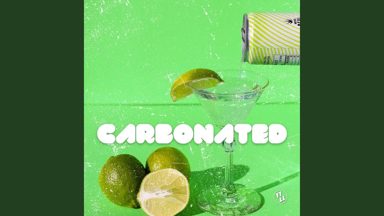 Carbonated YouTube carbonated-youtube