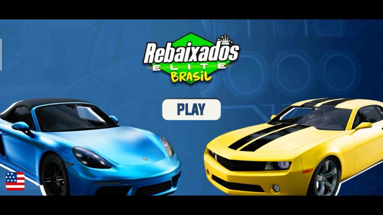 new game sebby games episode 1 - YouTube