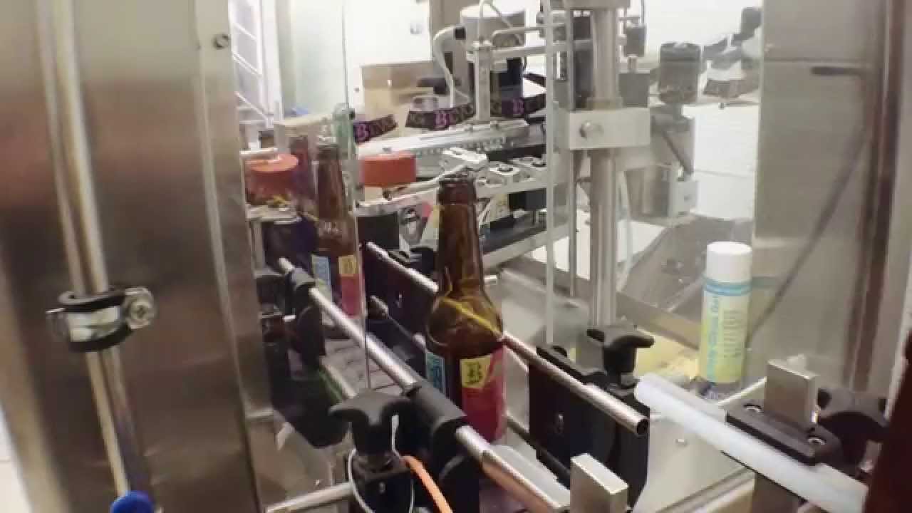 God Bless This Mess records 10th anniversary - This Mess production ...