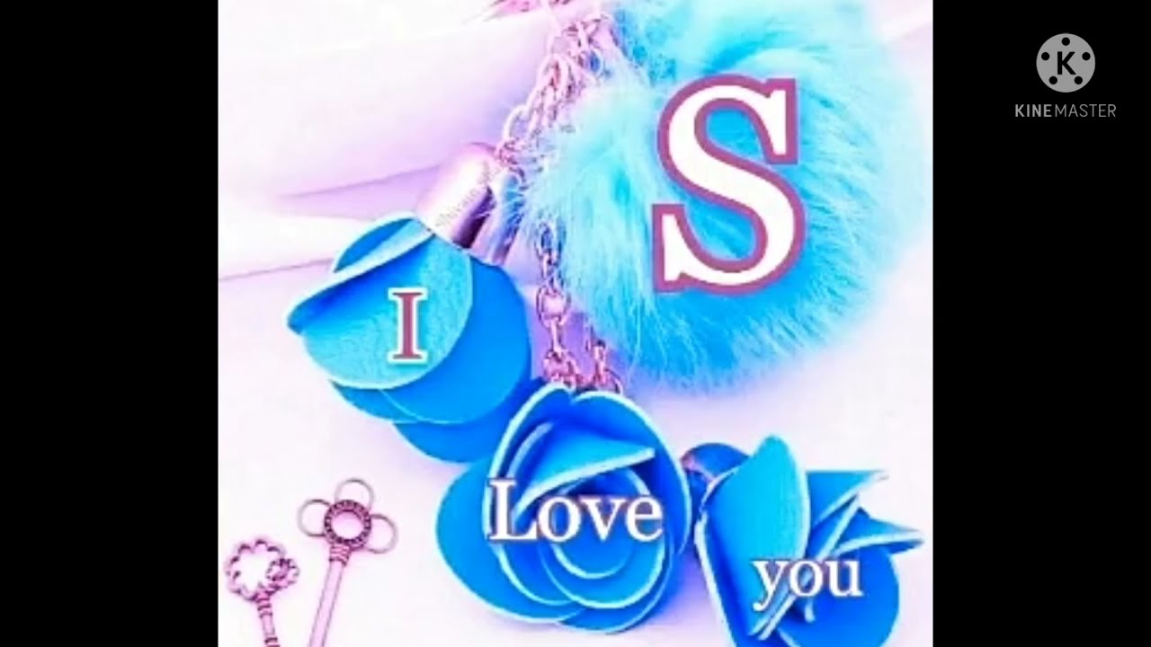 S name status | S name ka status | s name whatsapp status | S name ...