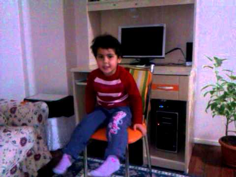 DOKTOR DOKTOR BAKSANA