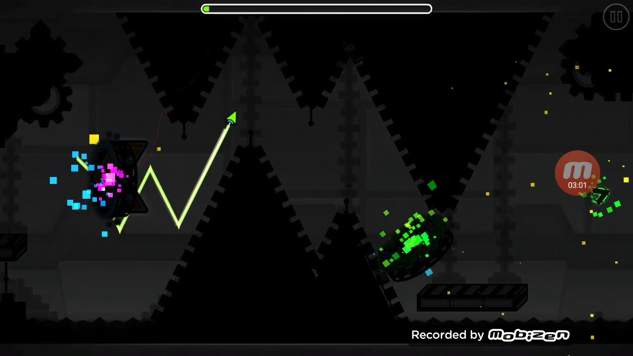How to download exe files on windows 10 geometry dash exe 2.1 apk - calmsa