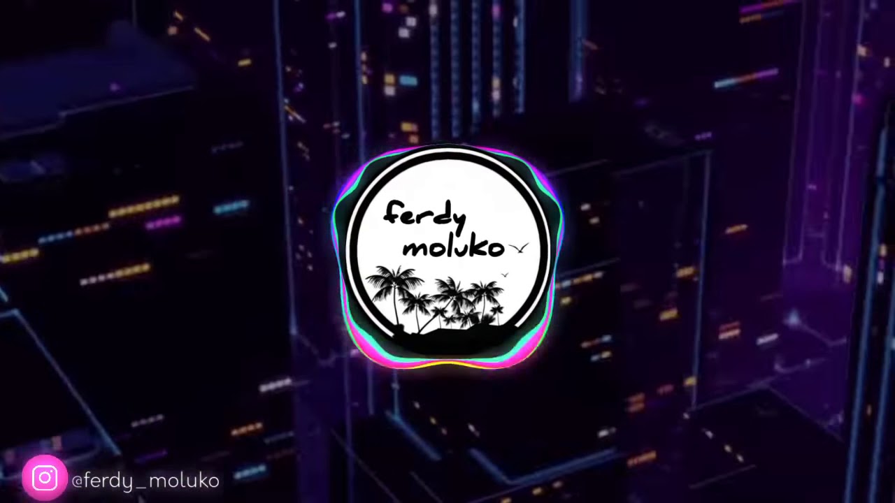 DJ _ VIRAL ADA ROKOK APA NGA TERBARU 2020 - YouTube