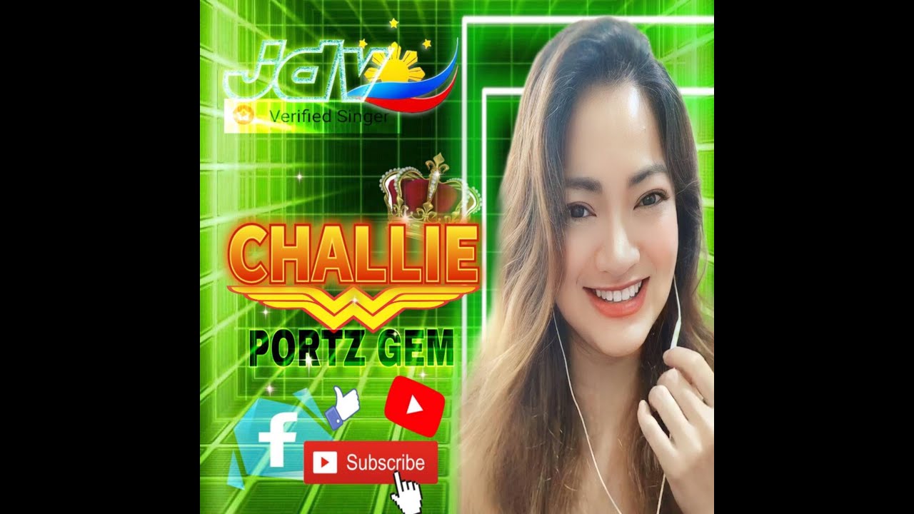 Out Of Reach 😂 by yours truly Challie 👑👑👑 - YouTube