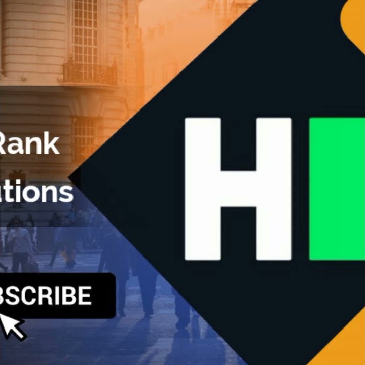 Day 0 Hackerrank Solution 30 Days Of Code Cool Coding Shorts Youtube 