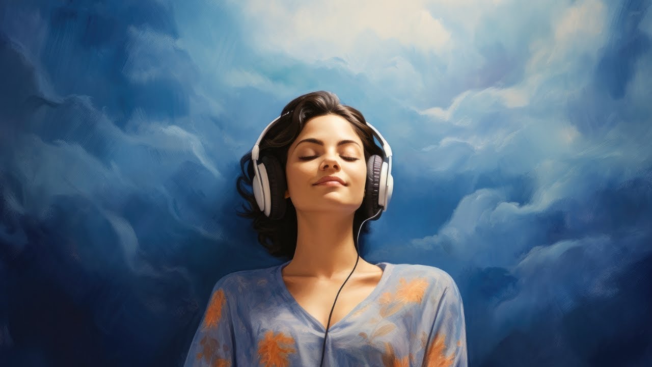 Late Night Live Music | Chill Vibes & Relaxing Tunes 🎶 - YouTube