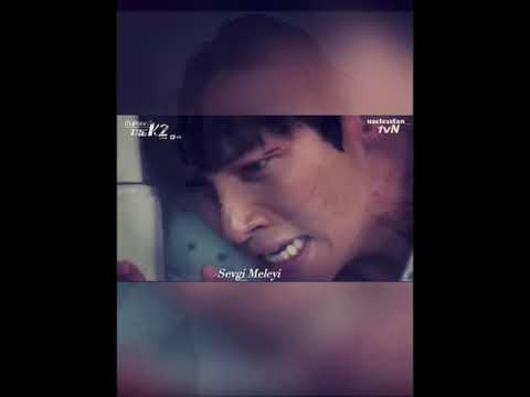 Duygusal Anne Şiiri kendi Yorumum.  Ben Ölüyorum ANNE !