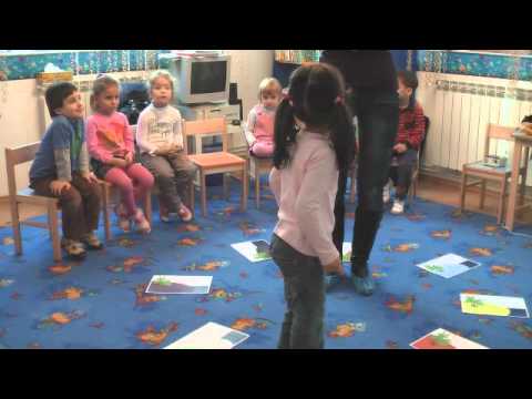 amicii - engleza - incepatori - decembrie 2010 (3).wmv - YouTube