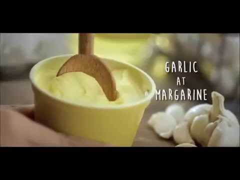 Nutriasia Banana Catsup JAVA RICE 15s