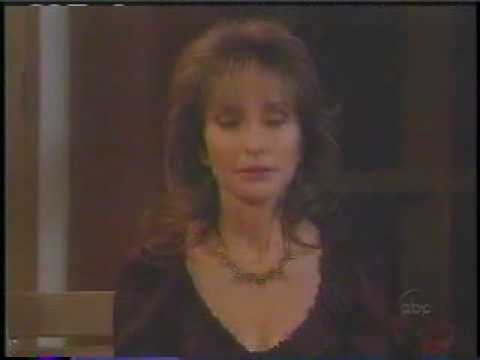 Erica and Bianca - Rape Therapy