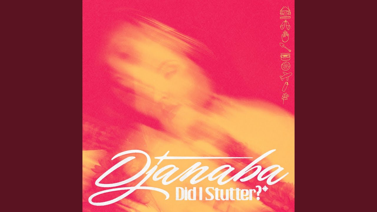 Way We Move - YouTube