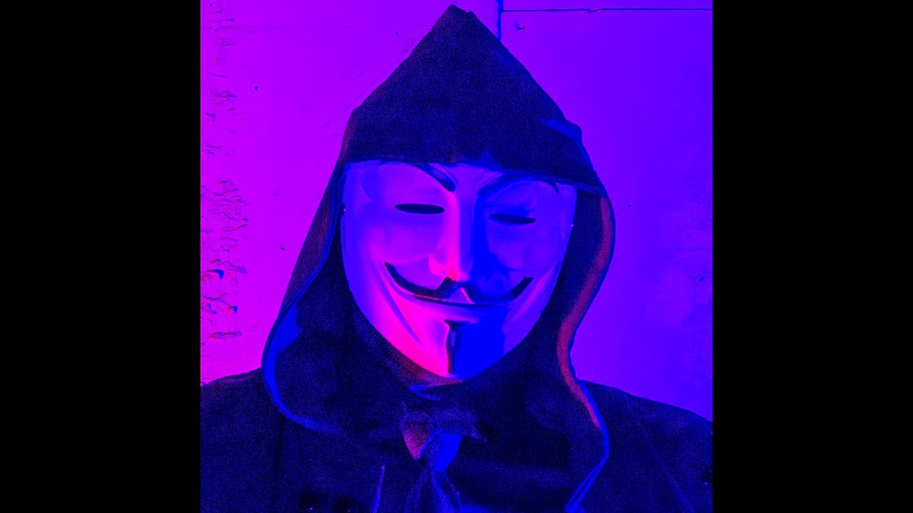 The foreword, the introduction, the boding - YouTube